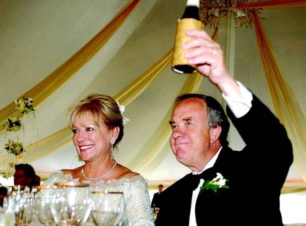 The Blakes take Grinch out of holiday | SummitDaily.com