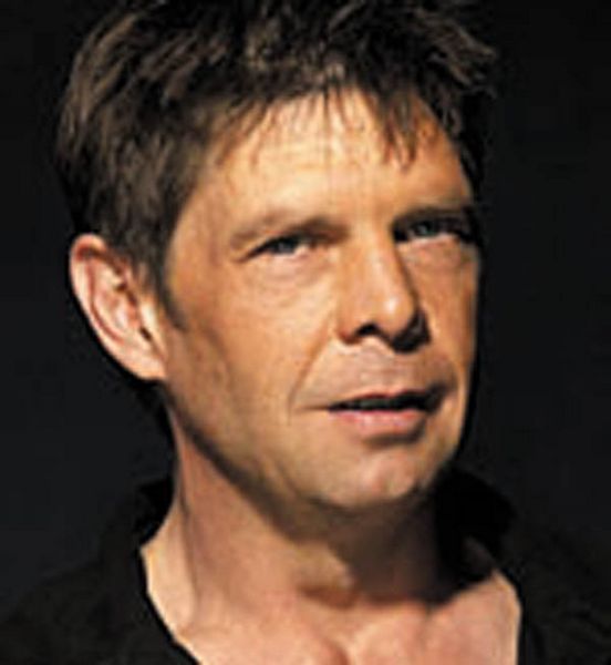 Comedian Dave Mordal headlines Keystone’s New Year’s Eve bash ...