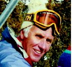 James ‘Chick’ Perrigo dies at 71 | SummitDaily.com