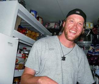 Summit County residents rally to organize event celebrating Blake ...