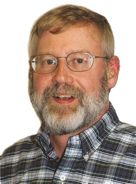 Manwich is not barbecue and lutefisk is not good | SummitDaily.com