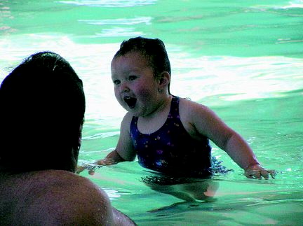 South Park Recreational Center opens | SummitDaily.com