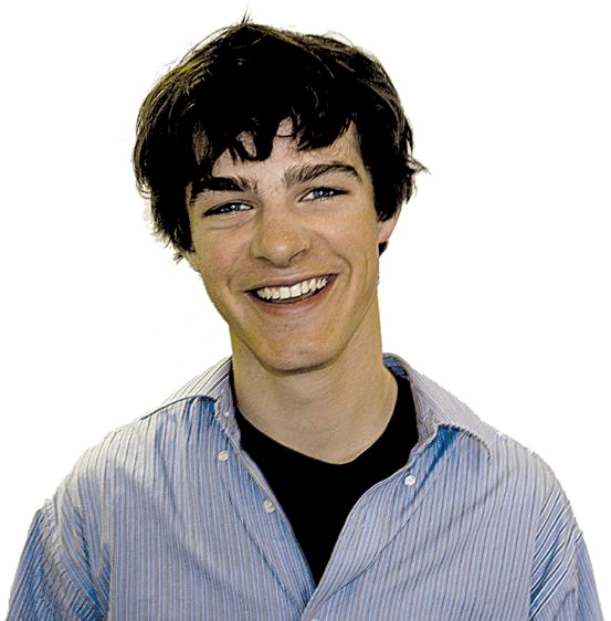 ‘Rum’ makes good music | SummitDaily.com