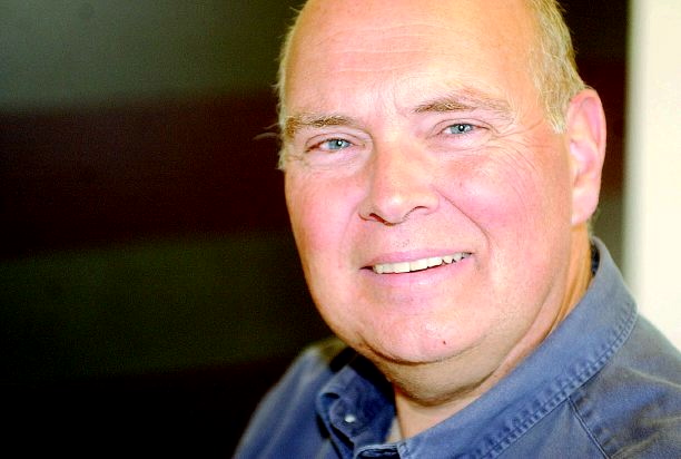 Right Brain: Craig Sodaro | SummitDaily.com