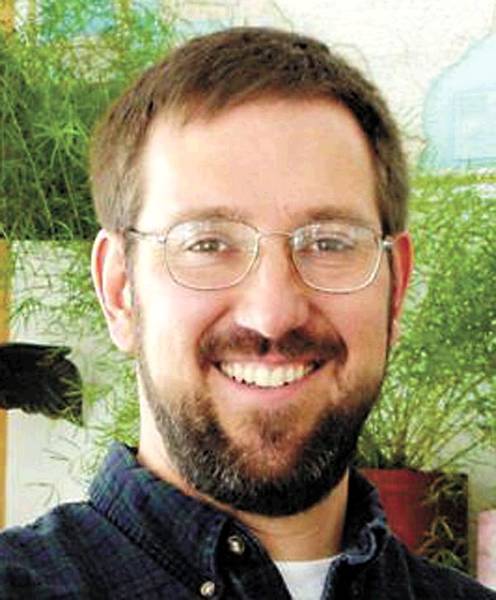 Loan program | SummitDaily.com