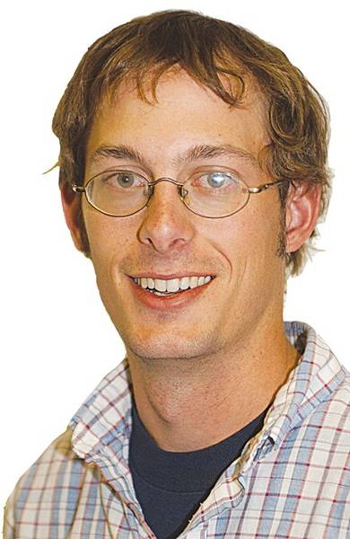 An ode to Joe, who used a baseball field to teach life | SummitDaily.com