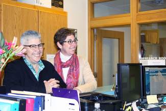 Pitkin County gives licenses for gay marriage | SummitDaily.com