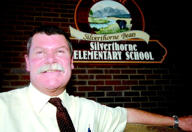 Making the Grade: Steve Riggins | SummitDaily.com