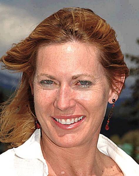 The home building process continues | SummitDaily.com