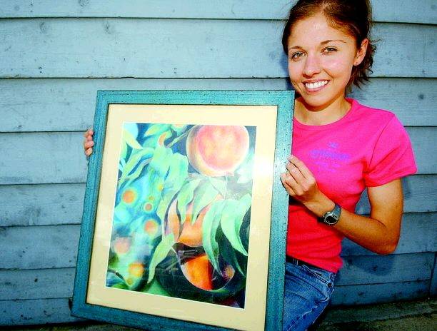 Meet the Artists | SummitDaily.com