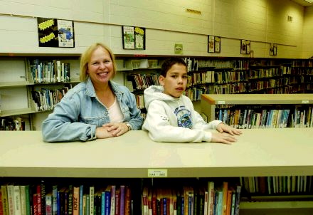 Making the Grade: Nanci Morse | SummitDaily.com