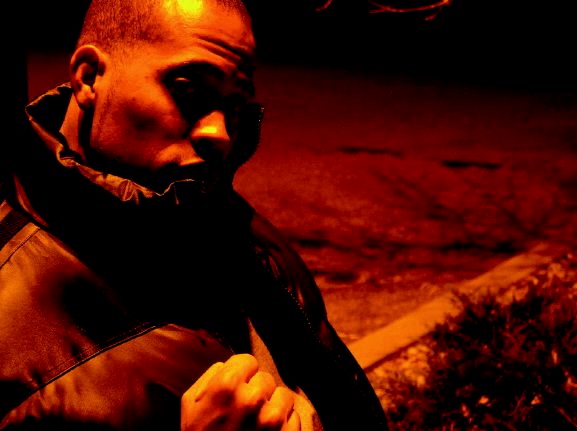 Knuckle up with Black Pegasus at Sherpa’s | SummitDaily.com