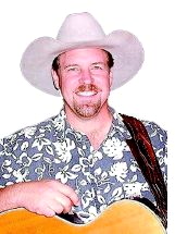 Singer remains true to country roots | SummitDaily.com