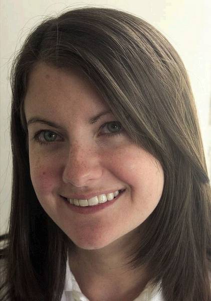 Let the ‘bad words’ roll and the ‘kind words’ stick | SummitDaily.com