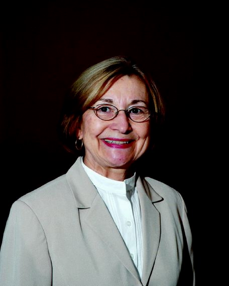 Phyllis Owens becomes new hospital’s patient care director ...