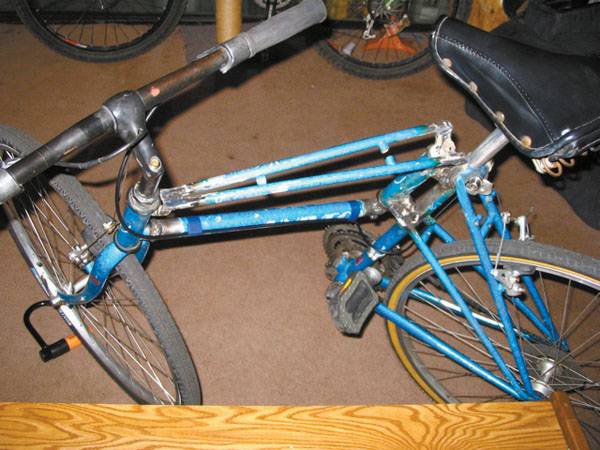 Summit Up | SummitDaily.com