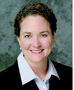 Jennifer Thaler joins local lender | SummitDaily.com