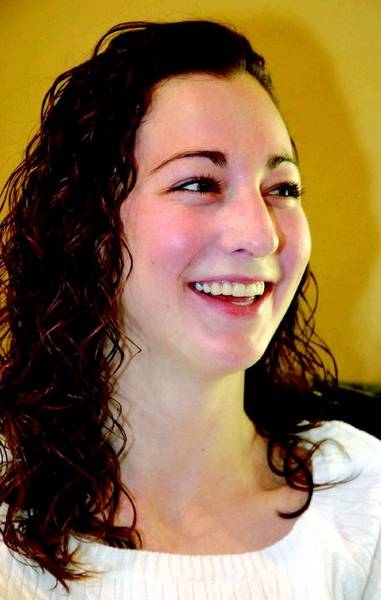 Female friendships and feelings of infatuation | SummitDaily.com