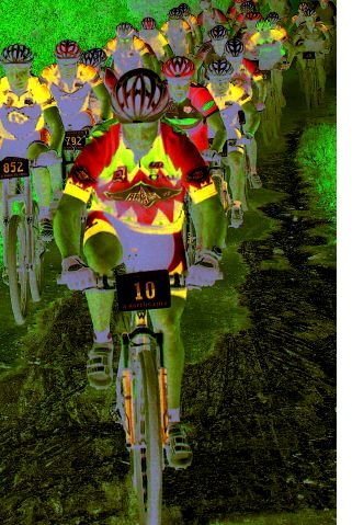 Local riders dominate NORBA nationals | SummitDaily.com