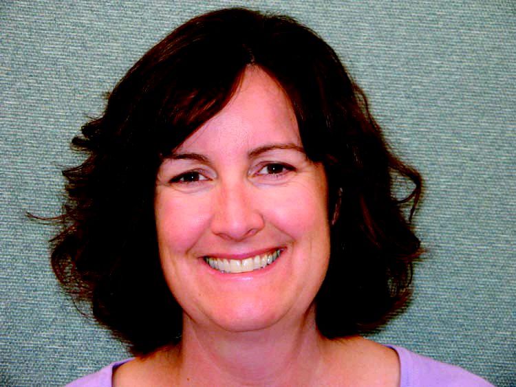 Seven vie for school board positions | SummitDaily.com