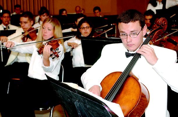 NRO celebrates success | SummitDaily.com