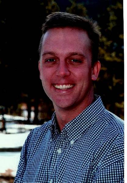 Silverthorne man dies at 35 | SummitDaily.com
