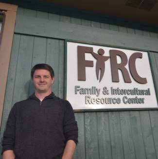 FIRC’s Rob Murphy makes it his mission to take care of Summit County ...