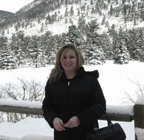 Memorial service Friday for SHS grad Ashley Jarski | SummitDaily.com