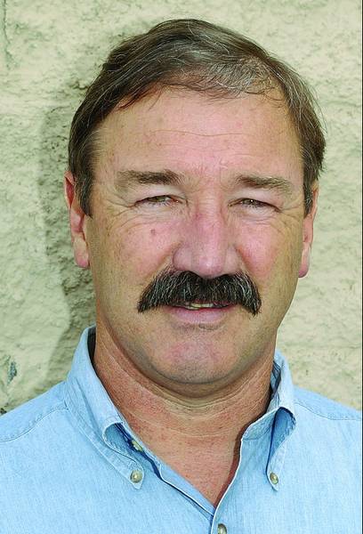 VR responds to Kinderhut controversy | SummitDaily.com