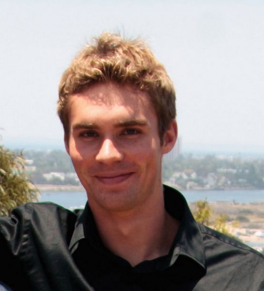 Young adventurer, free spirit dies tragically | SummitDaily.com