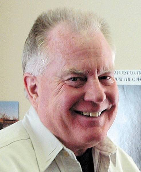 Good, bad or weird we’re still talking about taxes | SummitDaily.com