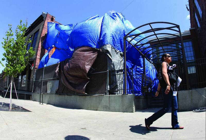 18th season of ‘Real World’ in Denver | SummitDaily.com