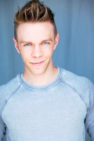 ‘A Night on Bourbon Street’ | SummitDaily.com