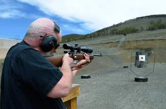 Couple in Summit County murder-suicide had filed for divorce after 50 ...