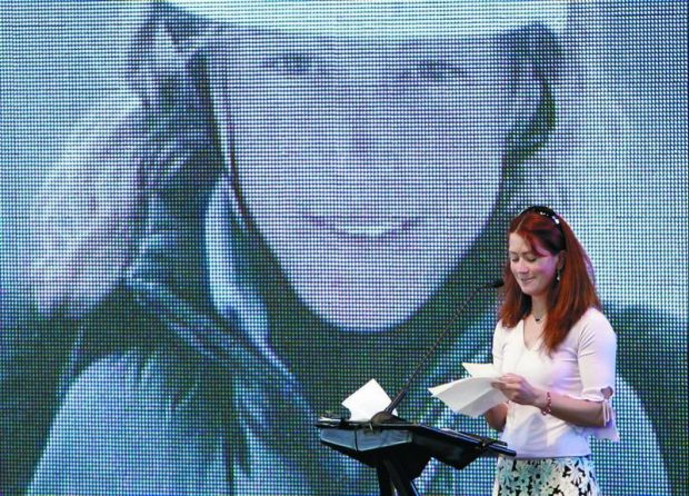 On route of life, Sue Nott touched many | SummitDaily.com