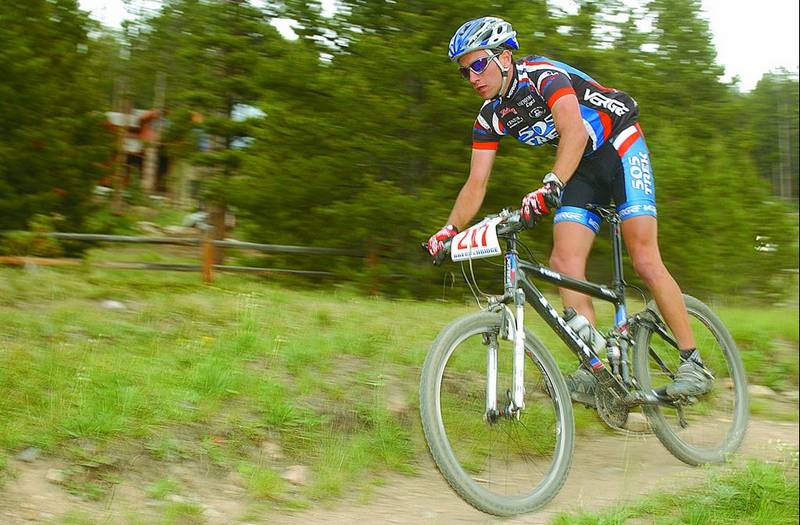 Firecracker 50 returns to Breckenridge | SummitDaily.com