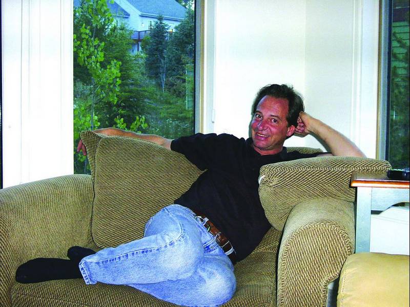 Memorial hike set for George Tischner | SummitDaily.com