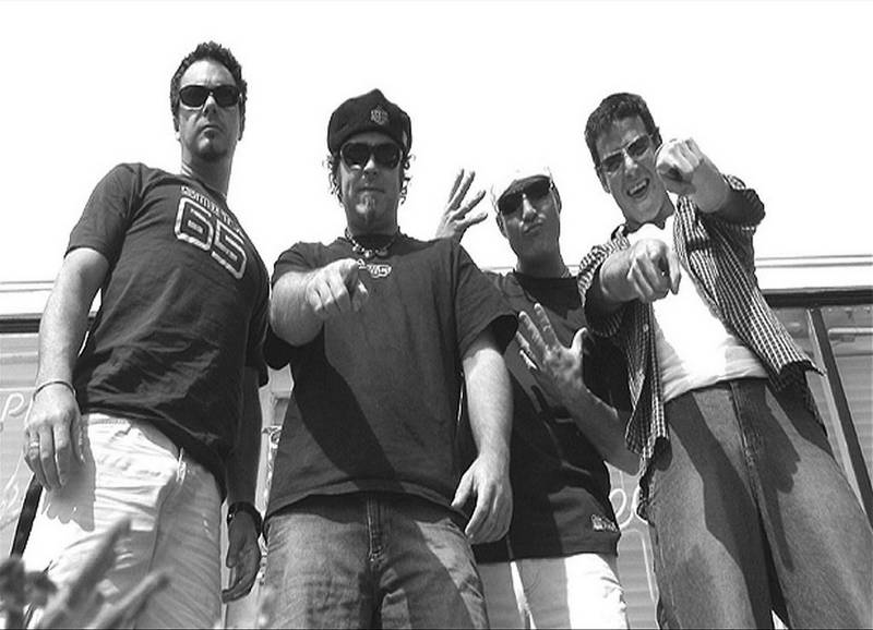 Catching up with the funksters of Little Hercules | SummitDaily.com