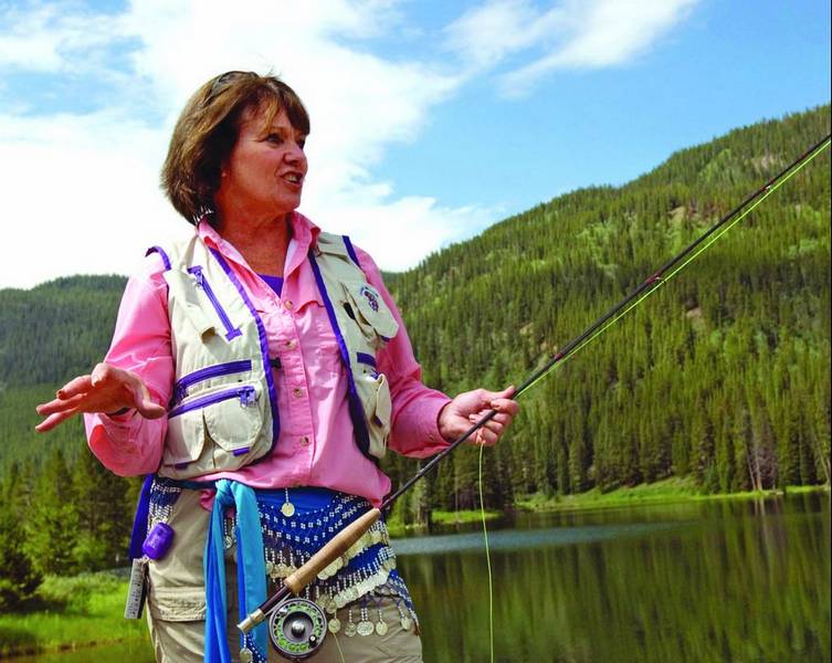 Bizline: Char Bloom, LLC | SummitDaily.com