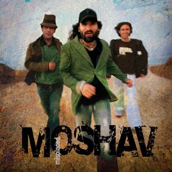 Moshav: Band on the rise climbs into Breck | SummitDaily.com