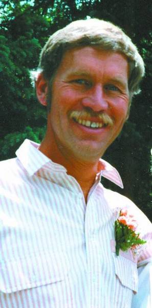 Longtime local Larry Webb dies at 61 | SummitDaily.com