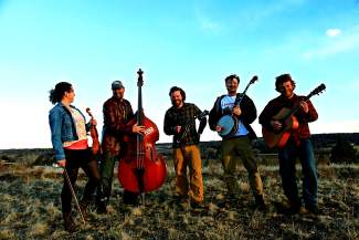 Today’s top five things to do in Summit County | SummitDaily.com