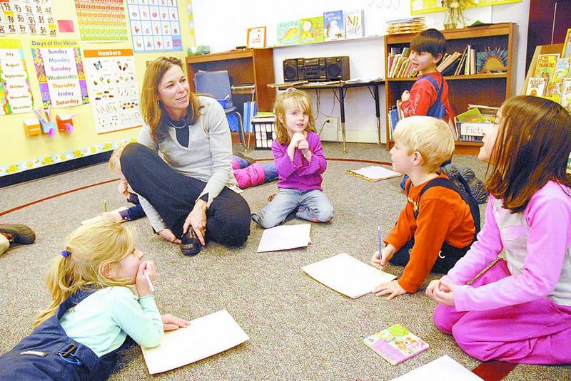 Summit Cove goes beyond excellence | SummitDaily.com