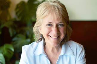 Debbie Griffith retires from Summit School District after 35 years of ...