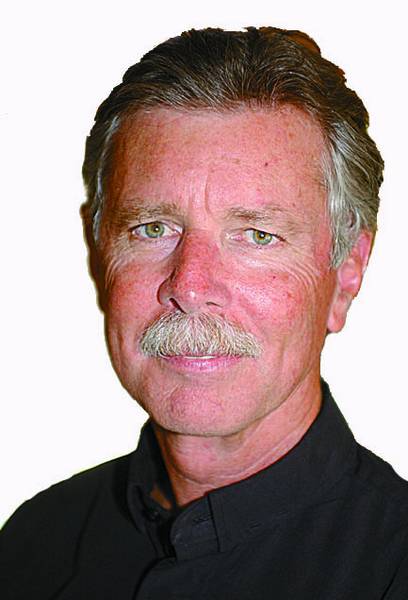 Rich Mayfield: Four years later, the war goes on … | SummitDaily.com