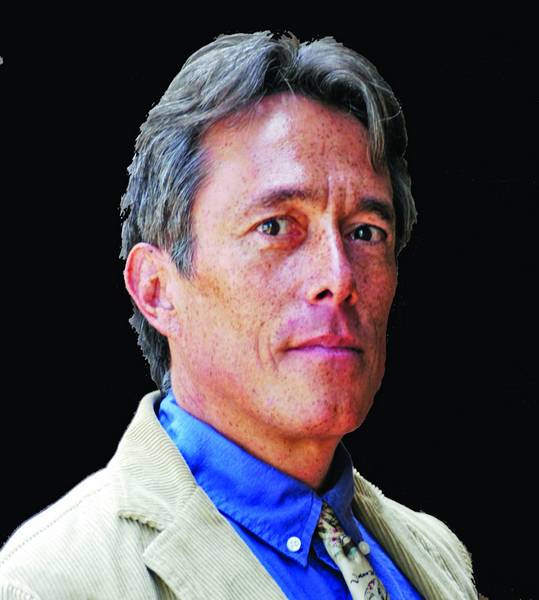 Cesar Munoz: Horsefeathers in the wind | SummitDaily.com