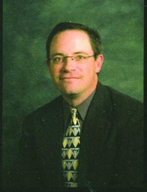 Right Brain Bruce Schmidt | SummitDaily.com