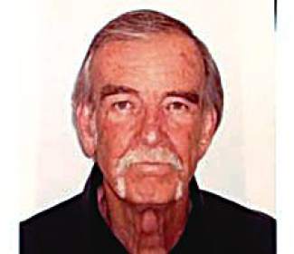 Obituary: Stephen A Britton | SummitDaily.com