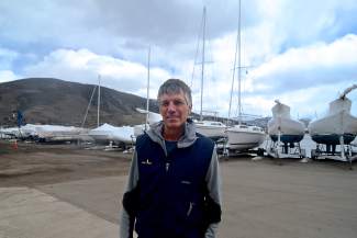 Flight for Life paramedic makes smooth landing into new job at Dillon ...