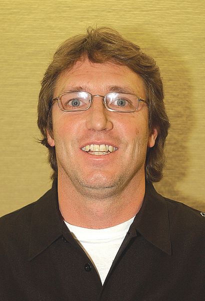 Frisco Town Councilmember Dan Fallon resigns his seat | SummitDaily.com